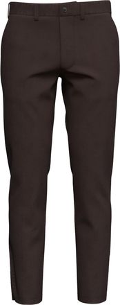 Selected SELETED HOMME SLH175-SLIM New Miles Flex Pant NOOS