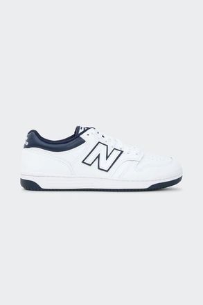 New Balance Baskets - Taille 37,5