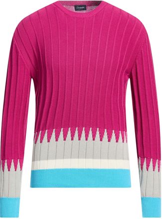 Drumohr STRICKWAREN - Pullover auf YOOX.COM