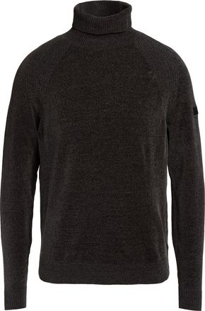 Roberto Ricci Design STRICKWAREN - Rollkragenpullover auf YOOX.COM