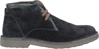 Cafènoir SCHUHE - Stiefeletten auf YOOX.COM
