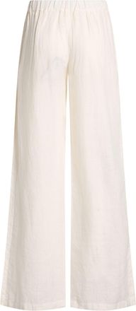 120% Lino HOSEN & R&Ouml;CKE - Hosen auf YOOX.COM