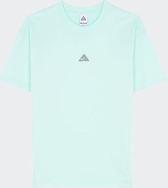 Nike T-shirt - Taille XS