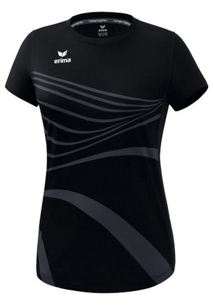 Erima T-Shirt RACING T-Shirt Damen
