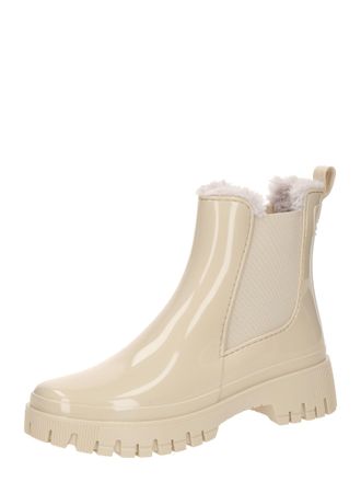 Lemon Jelly Gummistiefel COLDEN
