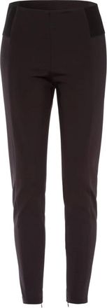 Tuzzi Nero Tuzzi, Damen, Hosen, Schwarzk, 2XLGr&ouml;&szlig;e