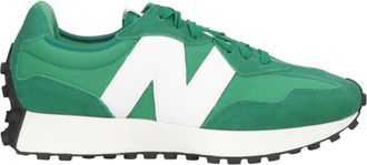 New Balance SCHUHE - Sneakers auf YOOX.COM