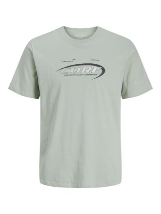 Jack & Jones T-Shirt