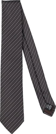 Giorgio Armani ACCESSOIRES - Krawatten & Fliegen auf YOOX.COM