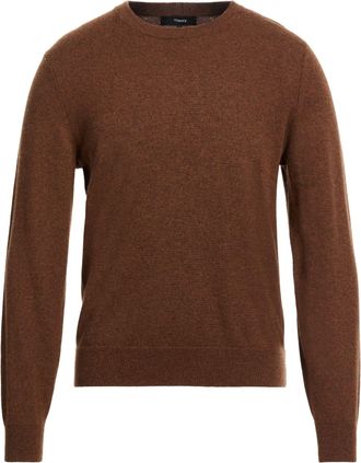 Theory STRICKWAREN - Pullover auf YOOX.COM