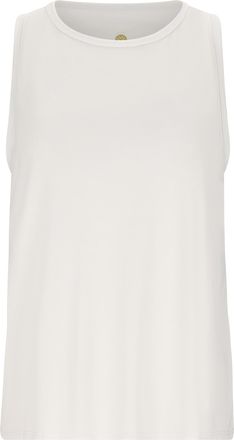 ENDURANCE Sporttop Haze