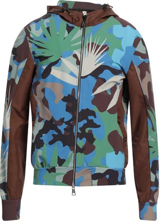 PMDS Premium Mood Denim Superior JACKEN & MÄNTEL - Jacken und Anoraks auf YOOX.COM