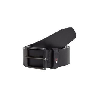 Tommy Hilfiger Ceinture en cuir