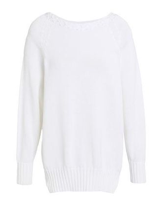Rossopuro MAILLE - Pullover sur YOOX.COM