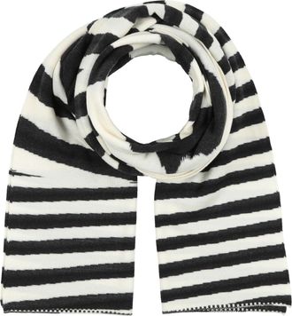 Missoni ACCESSOIRES - Schals auf YOOX.COM