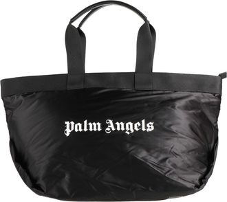 Palm Angels KOFFER & CO. - Reisetaschen auf YOOX.COM