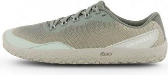 Merrell Herren Wanderschuhe VAPOR GLOVE 7