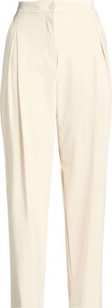 Kaos HOSEN & R&Ouml;CKE - Hosen auf YOOX.COM