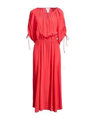 ottod'Ame ROBES - Robes midi sur YOOX.COM