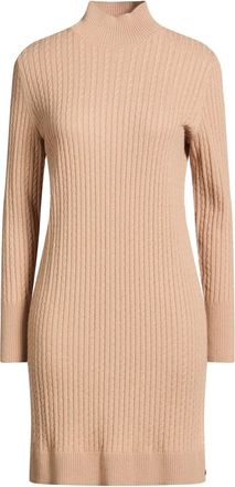 Pennyblack KLEIDER - Mini-Kleider auf YOOX.COM