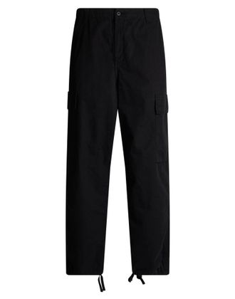 Carhartt Work in Progress HOSEN & R&Ouml;CKE - Hosen auf YOOX.COM