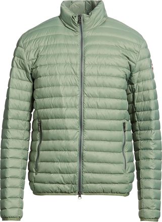 Colmar JACKEN & M&Auml;NTEL - Pufferjacken & Daunenjacken auf YOOX.COM