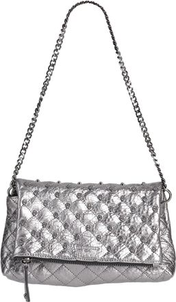 The Kooples TASCHEN - Schultertaschen auf YOOX.COM