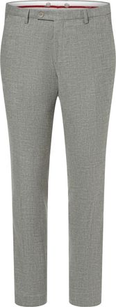 CG - Club of Gents Hose Paco-N