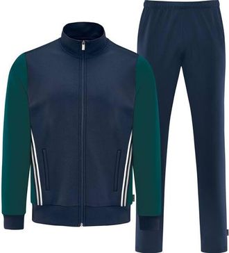 Schneider Sportswear Herren Sportanzug EMERICM-ANZUG