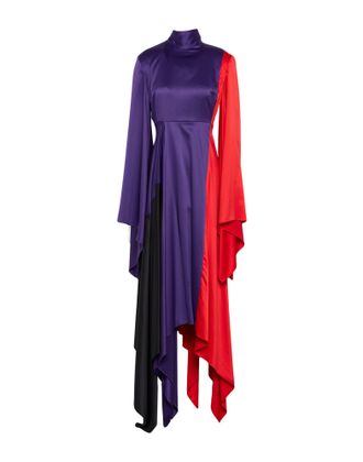 Solace London KLEIDER - Maxi-Kleider auf YOOX.COM