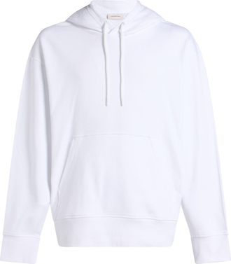 Calvin Klein TOPS - Sweatshirts auf YOOX.COM
