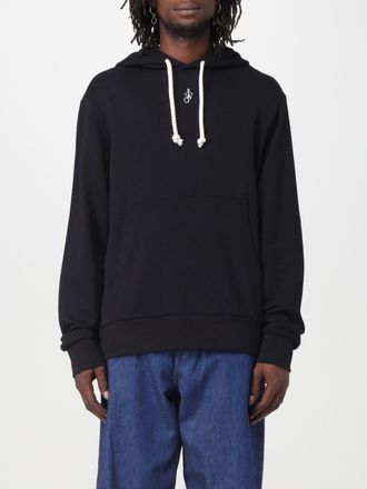 J.W.Anderson Sweatshirt JW ANDERSON Homme couleur Noir