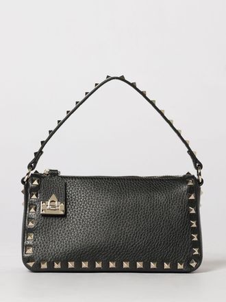 Valentino Garavani Minitasche VALENTINO GARAVANI Damen Farbe Schwarz