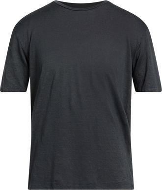 Daniele Fiesoli TOPS - T-shirts auf YOOX.COM