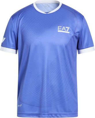 Emporio Armani TOPS - T-shirts auf YOOX.COM