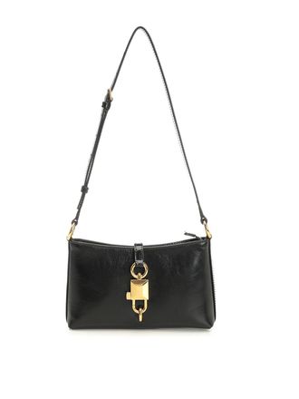 Dolce & Gabbana Sac Port&eacute; &Eacute;paule - Lock