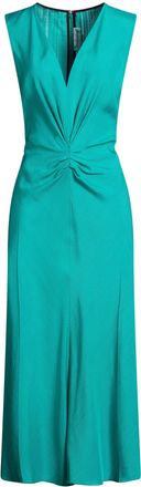 Victoria Beckham KLEIDER - Midi-Kleider auf YOOX.COM