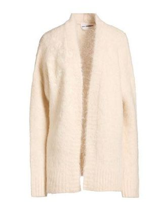 Des_Phemmes MAILLE - Cardigans sur YOOX.COM