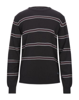 Trussardi STRICKWAREN - Pullover auf YOOX.COM