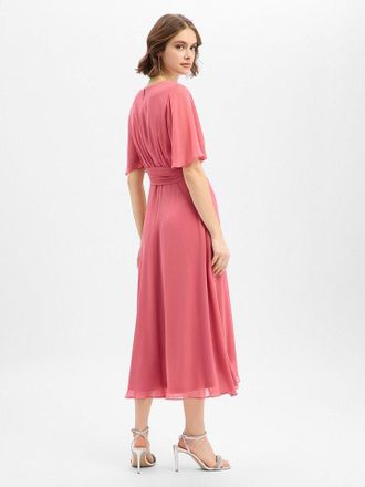 Marie Lund Abendkleid