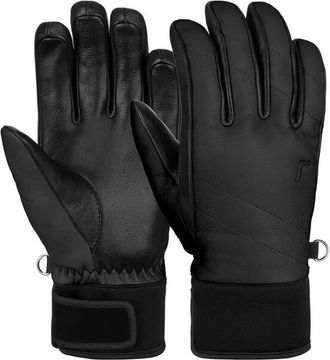 Reusch Damen Handschuhe Reusch Juliette