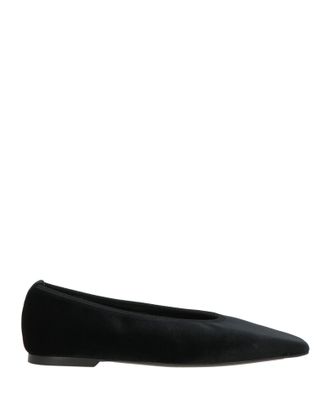 Toteme SCHUHE - Ballerinas auf YOOX.COM