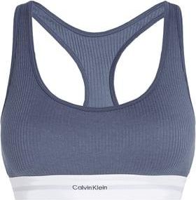 Calvin Klein Brassi&egrave;re c&ocirc;tel&eacute;e