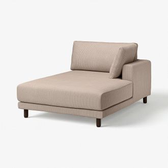 IKEA UPP&Aring;KRA R&eacute;camierenelement