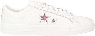 Converse SCHUHE - Sneakers auf YOOX.COM