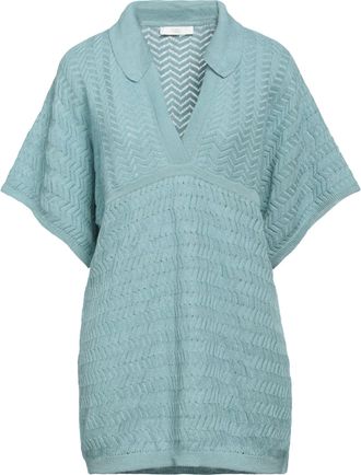 Fedeli STRICKWAREN - Pullover auf YOOX.COM