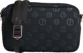Giorgio Armani TASCHEN - Umh&auml;ngetasche auf YOOX.COM