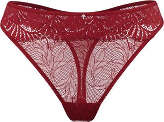 Joop String Beautiful