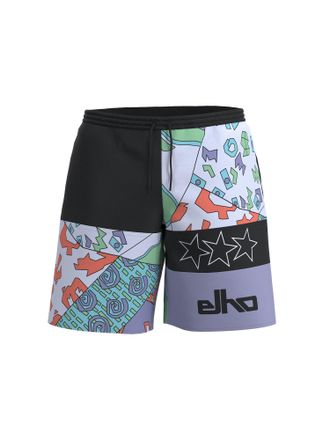 ELHO Badeshorts Biarritz 89