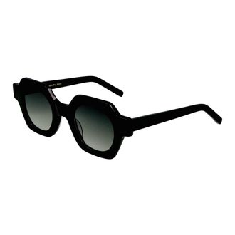 Kaleos unisex, Accessories, Schwarzk, 47 MMGr&ouml;&szlig;e